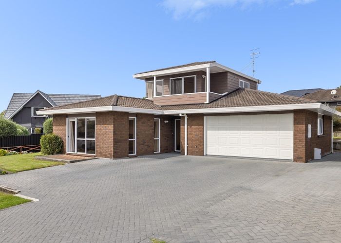 Recently sold | 75 Russley Drive, Mount Maunganui, Mount Maunganui ...