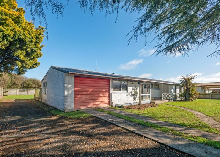 For sale | 19 Te Poi Road, Matamata, Matamata-Piako, Waikato - homes.co.nz