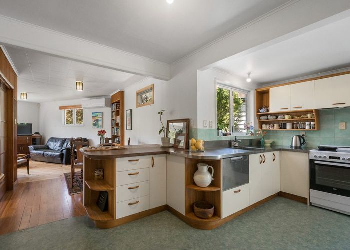 Free property data for 101 Alfred Street, Thames, Thames - homes.co.nz