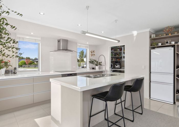 Free property data for 36 Te Maatu Drive, Motueka - homes.co.nz