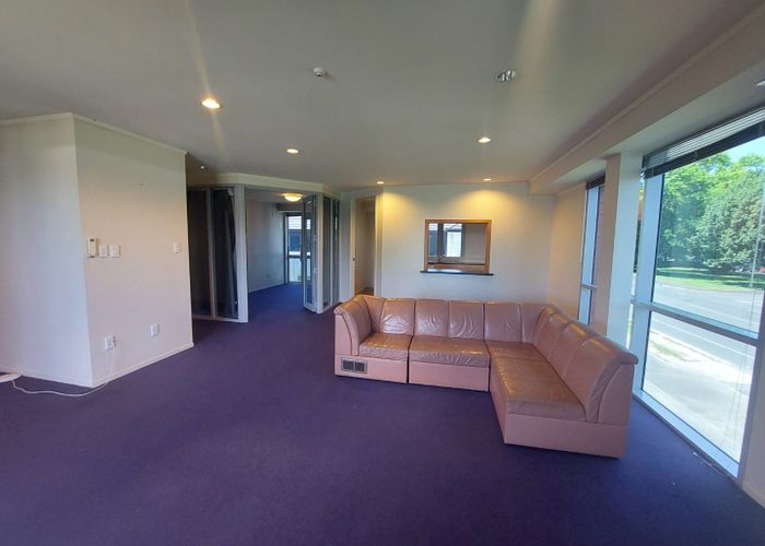 For rent | 1150C Victoria Street, Whitiora, Hamilton, Waikato - homes.co.nz
