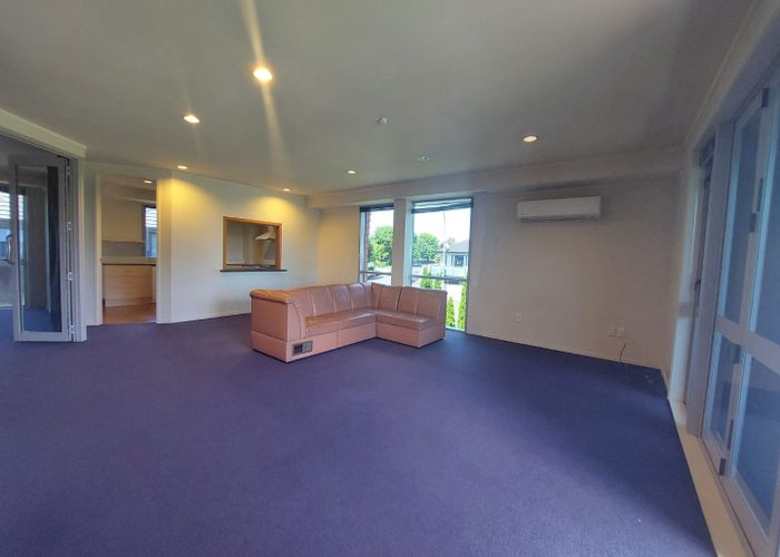 For rent | 1150C Victoria Street, Whitiora, Hamilton, Waikato - homes.co.nz