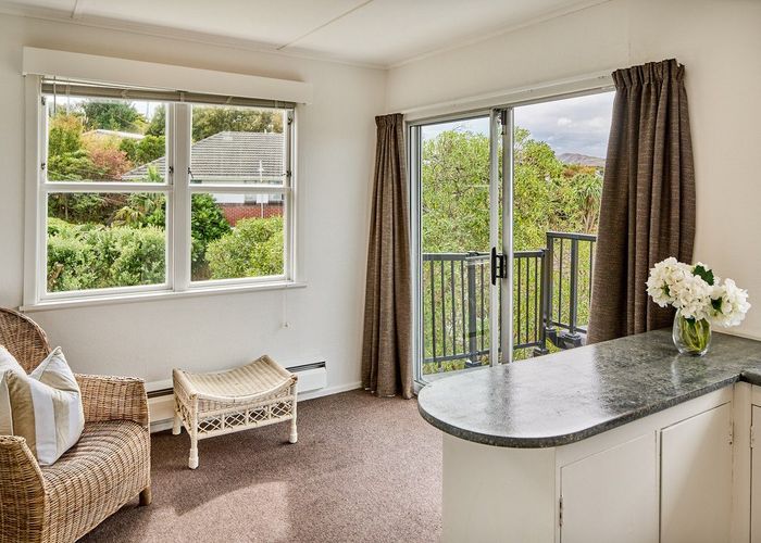 For sale | 30 Mana View Road, Paremata, Porirua, Wellington - homes.co.nz