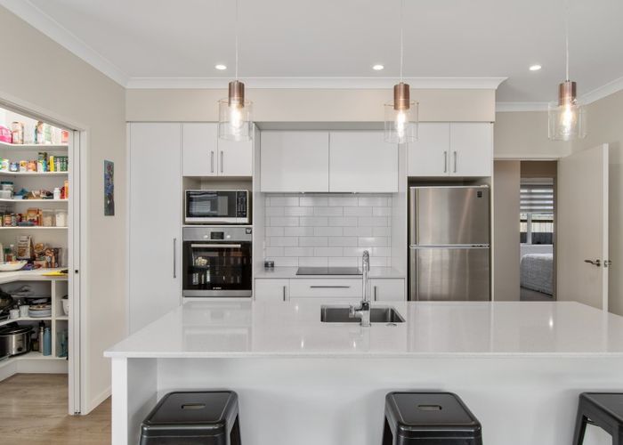 Free property data for 77 Sandhurst Drive, Papamoa Beach, Papamoa ...