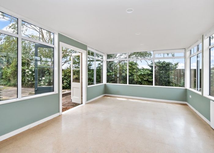 Free property data for 0 Spring Place, Leeston, Leeston - homes.co.nz