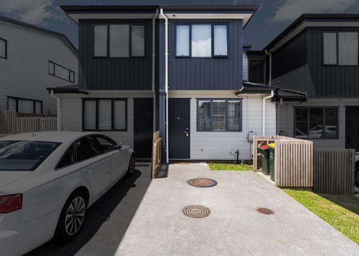 For sale | 14 Serpent Road, Flat Bush, Manukau City, Auckland - homes.co.nz