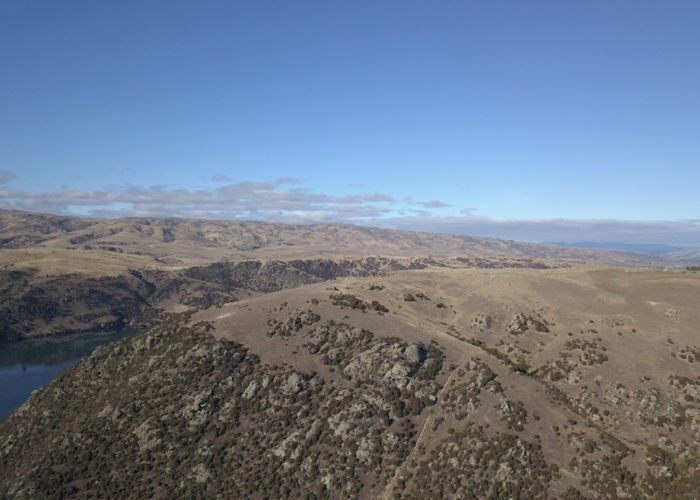 For sale | Roxburgh East Road, Lake Roxburgh Village, Roxburgh, Central ...