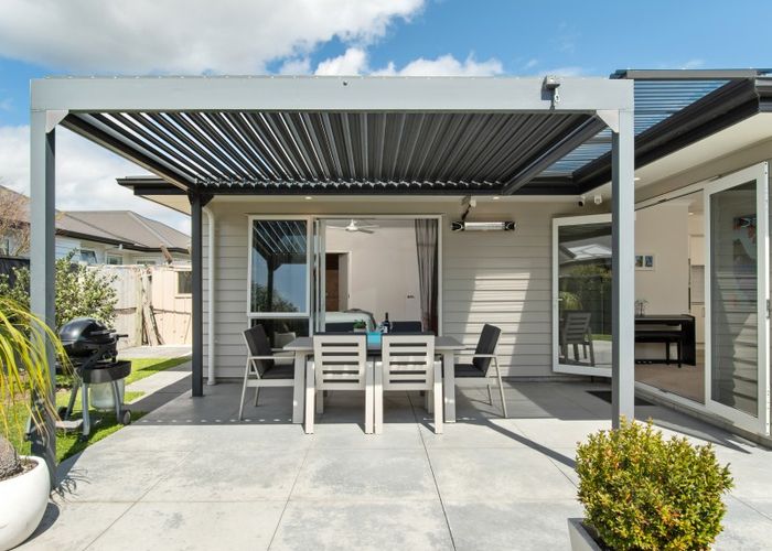 Free property data for 77 Sandhurst Drive, Papamoa Beach, Papamoa ...