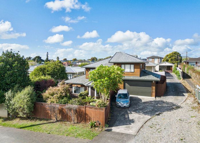 Free property data for 0 Wallace Road, Koputaroa, Shannon - homes.co.nz