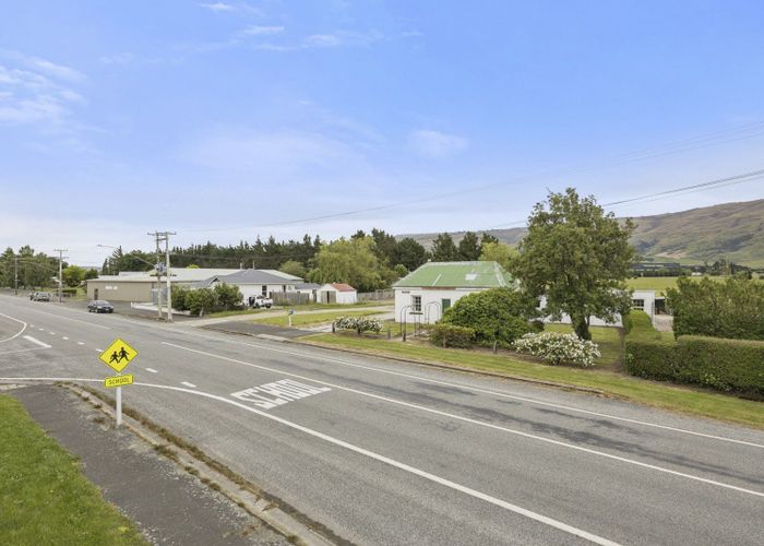 For sale | 41 Swansea Street, Middlemarch, Dunedin, Otago - homes.co.nz