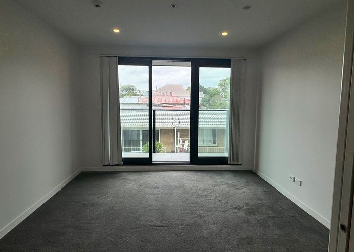 For rent | 428 Dominion Road, Mount Eden, Auckland City, Auckland ...