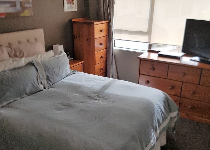 For rent | Ranui, Waitakere City, Auckland - homes.co.nz