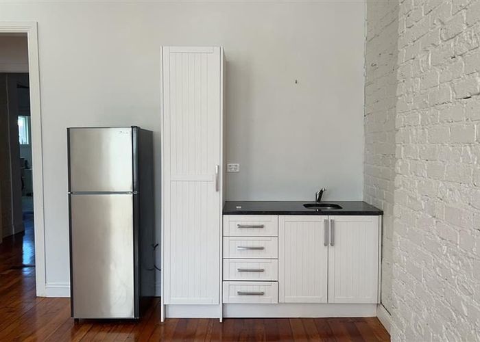 For rent | 4/21 Khyber Pass Road, Grafton, Auckland City, Auckland ...