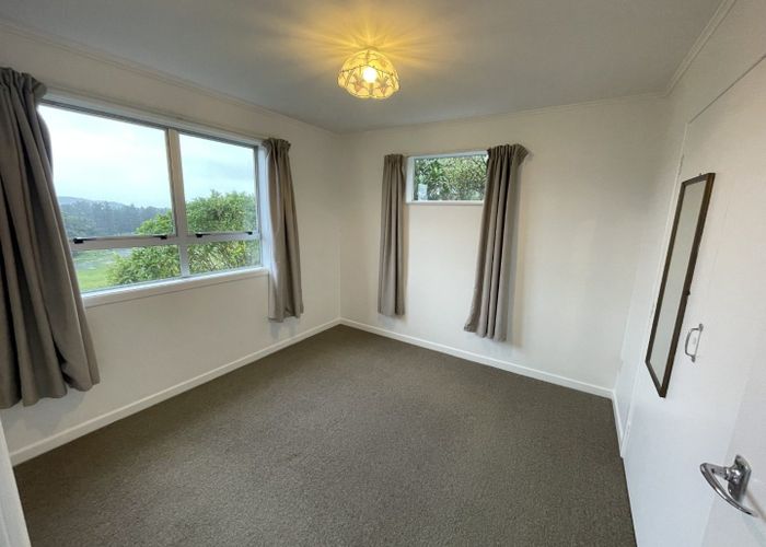 For rent | 5c Huron Place, Kingston, Wellington, Wellington - homes.co.nz