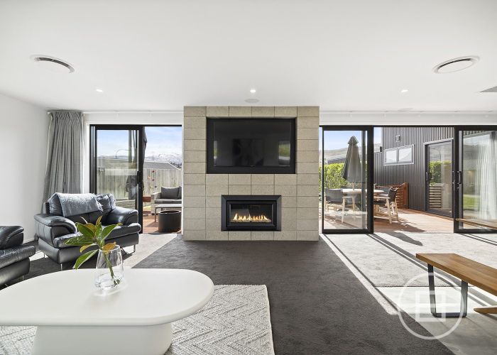 Recently sold | 12 Violet Way, Lower Shotover, Lower Shotover - homes.co.nz