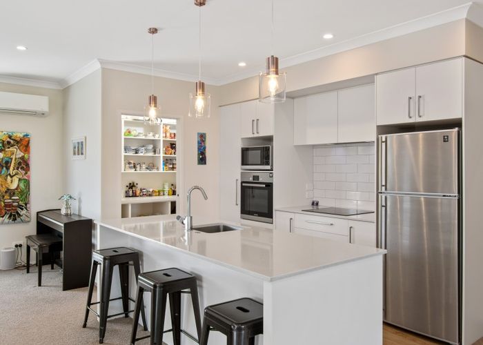 Free property data for 77 Sandhurst Drive, Papamoa Beach, Papamoa ...