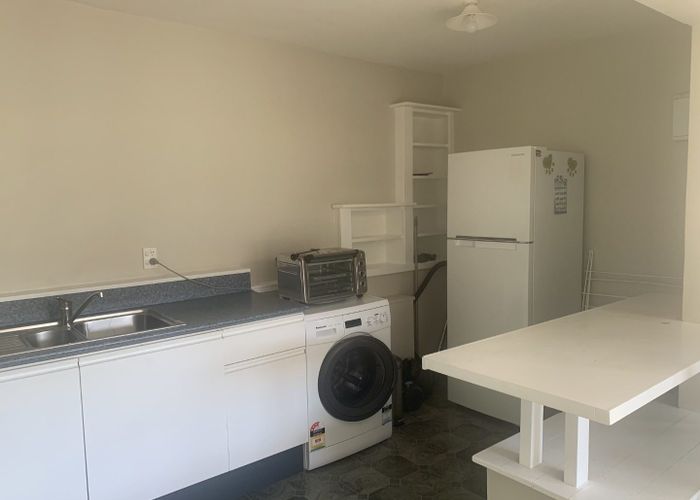 For rent | City Centre, Nelson, Nelson / Tasman - homes.co.nz