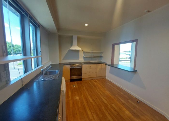 For rent | 1150C Victoria Street, Whitiora, Hamilton, Waikato - homes.co.nz