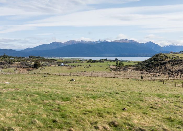 Free property data for 133 Sinclair Road, TE ANAU, TE ANAU - homes.co.nz