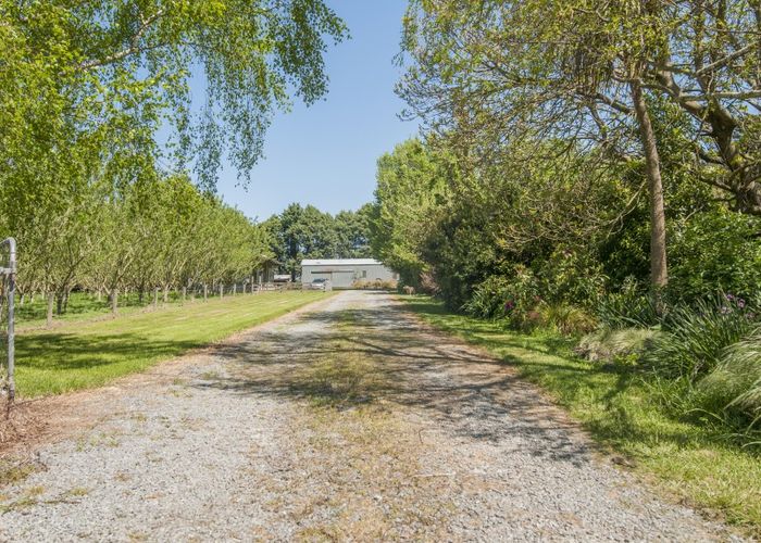 Free property data for 0 Dunsandel Southbridge Road, Leeston, Leeston ...