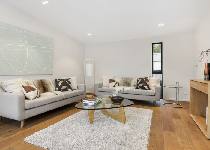 For rent | 59c St Georges Bay Road, Parnell, Auckland City, Auckland ...