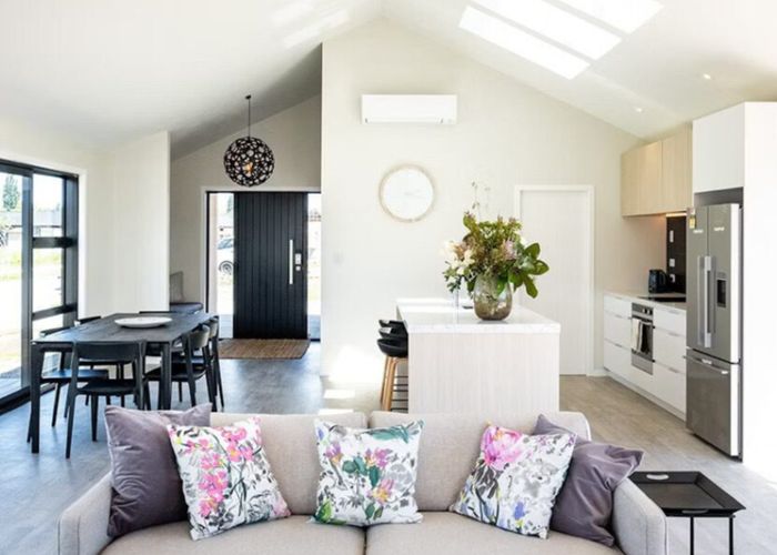 For sale | Section 81/74 Nga Manu Reserve, Waikanae, Kapiti Coast ...