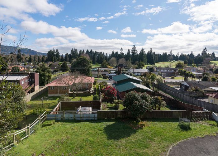Free property data for 110 Springfield Road, Springfield, Rotorua ...