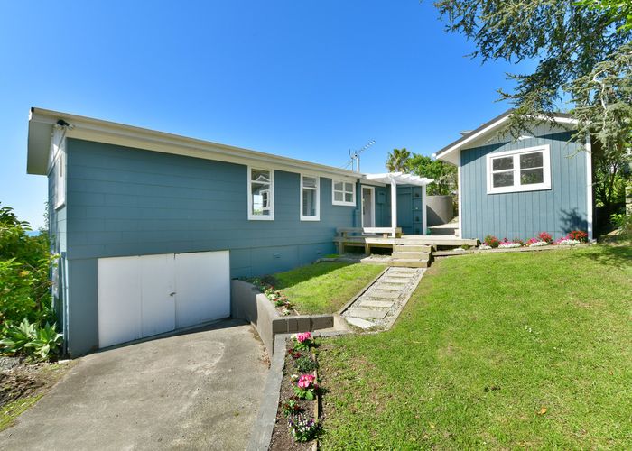 cedar house stanmore