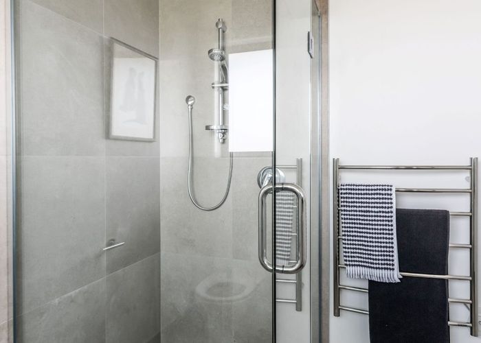 For sale | 5 Tuwaewae Drive, Matamata, Matamata-Piako, Waikato - homes ...