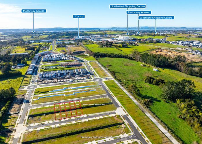 For sale | 219/132-140 Fred Taylor Drive, Westgate, Waitakere City ...