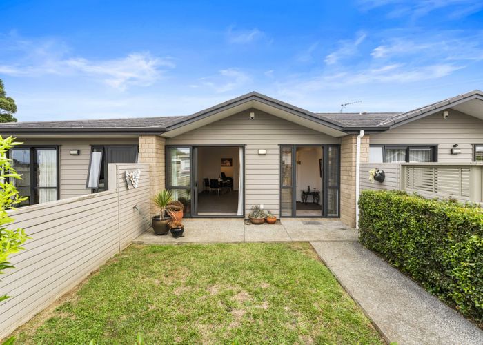 Recently sold | 6/107 Edinburgh Street, Pukekohe, Pukekohe - homes.co.nz