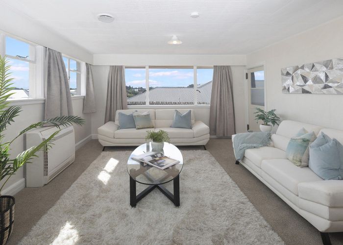 For sale | 8 Minorca Lane, Burwood, Christchurch City, Canterbury ...