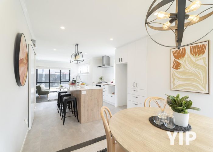 Free property data for 68 Mawai Hakona Drive, Wallaceville, Upper Hutt ...