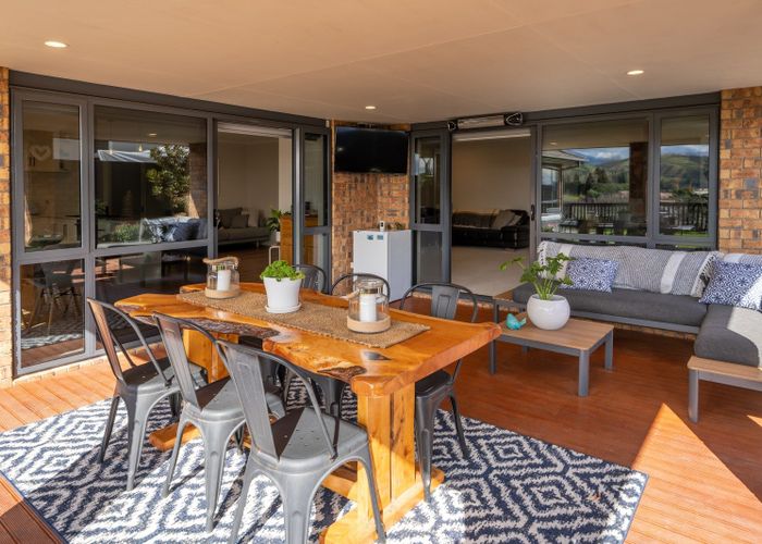 Free property data for 32 Park Drive, Richmond - homes.co.nz