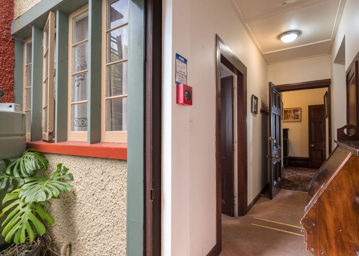 For rent | 369 Trafalgar Street *FIRST WEEKS RENT FREE*, City Centre ...