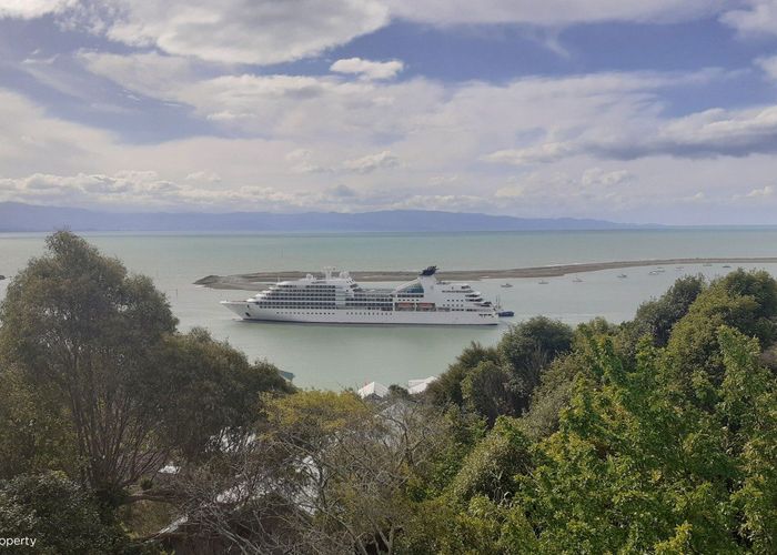 For sale | 128A Queens Road, Stepneyville, Nelson, Nelson / Tasman ...