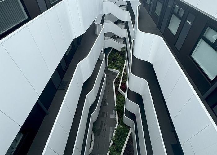 For rent | 428 Dominion Road, Mount Eden, Auckland City, Auckland ...