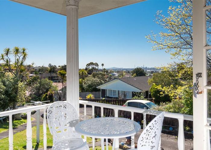 Free property data for 1/27 Nui Mana Place, Te Atatu South, Auckland ...