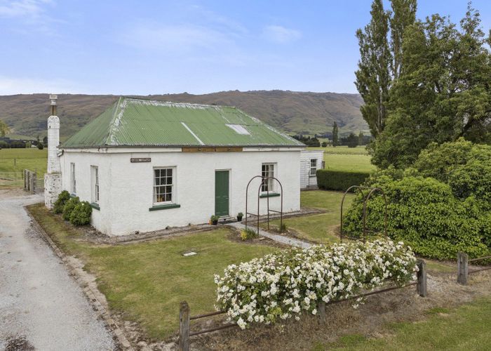For sale | 41 Swansea Street, Middlemarch, Dunedin, Otago - homes.co.nz