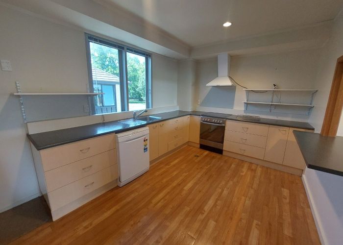 For rent | 1150C Victoria Street, Whitiora, Hamilton, Waikato - homes.co.nz