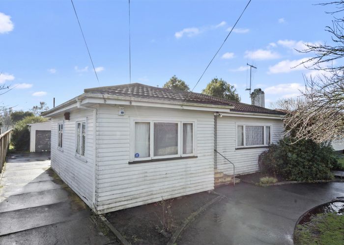 Free property data for 69 Bader Street, Bader, Hamilton - homes.co.nz