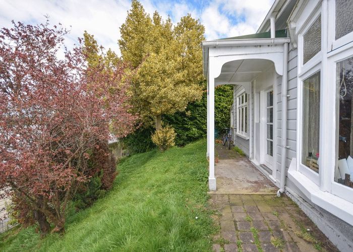 For sale | 26 Ramsay Street, Dalmore, Dunedin, Otago - homes.co.nz