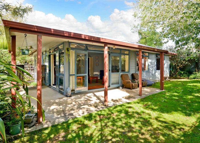 Free property data for 7 Milburn Lane, Hillcrest, Hamilton - homes.co.nz