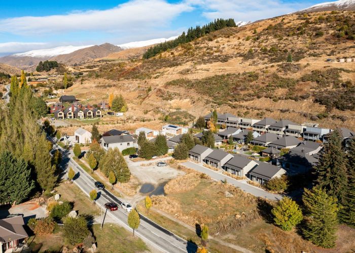 For sale | 2326 Cardrona Valley Road, Cardrona, Wanaka, Otago - homes.co.nz