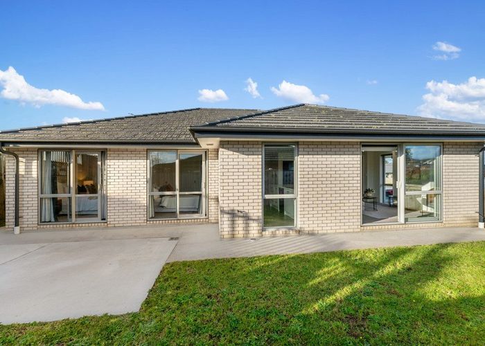 For sale | 44 McLean Street, Pokeno, Franklin, Auckland - homes.co.nz