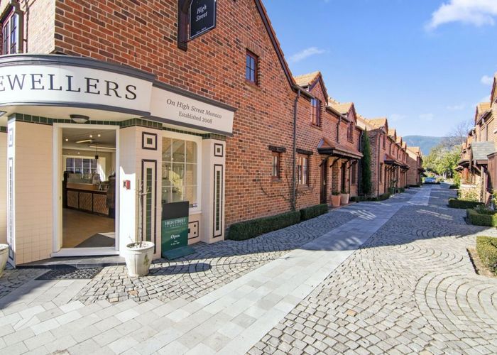 Free property data for 35/24 Quiet Woman Way, Monaco, Nelson - homes.co.nz