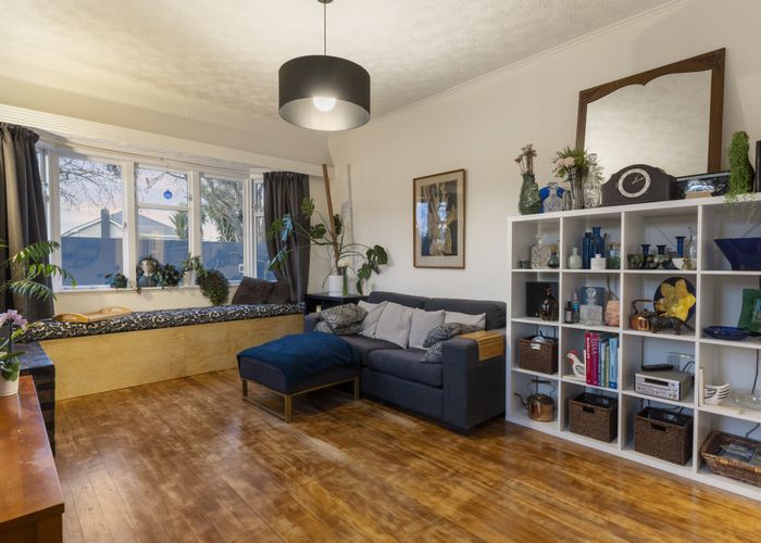 Free property data for 206 Point Chevalier Road, Point Chevalier ...