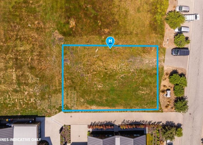 For sale | 24 Cunninghams Drive, Jacks Point, Queenstown-Lakes, Otago ...