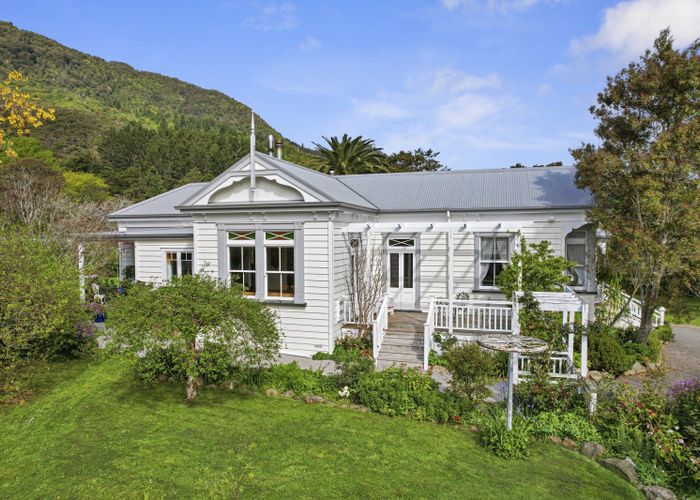 Free property data for 19 Hamilton Street, Te Aroha, Te Aroha - homes.co.nz