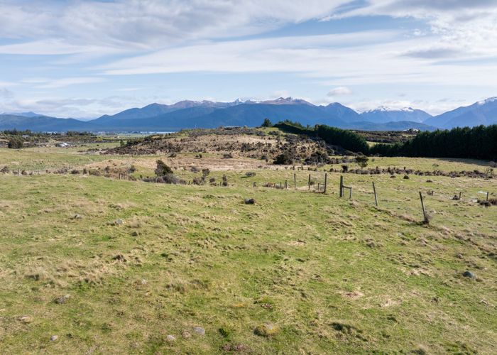Free property data for 133 Sinclair Road, TE ANAU, TE ANAU - homes.co.nz
